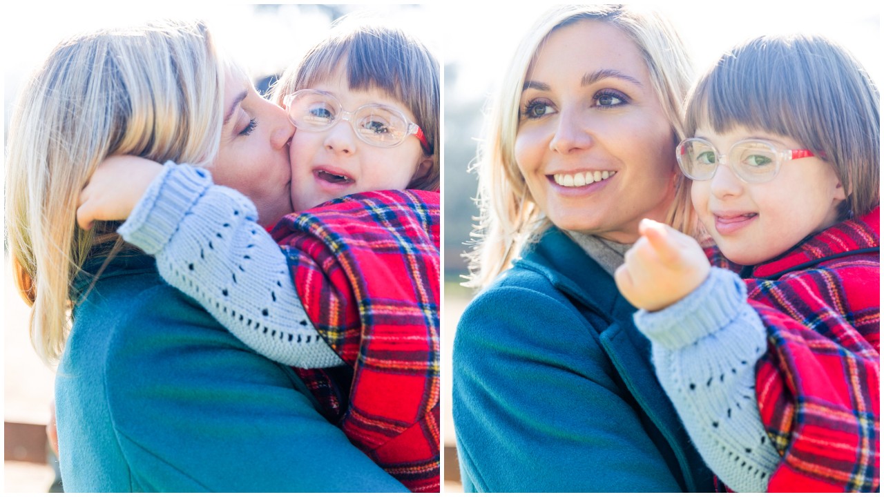 Nina: oggi ad Alice della città si parla di genitori di bambini ...