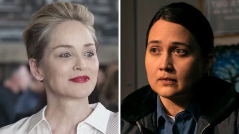 In Memoriam, Sharon Stone e Lily Gladstone si uniscono al cast della ...