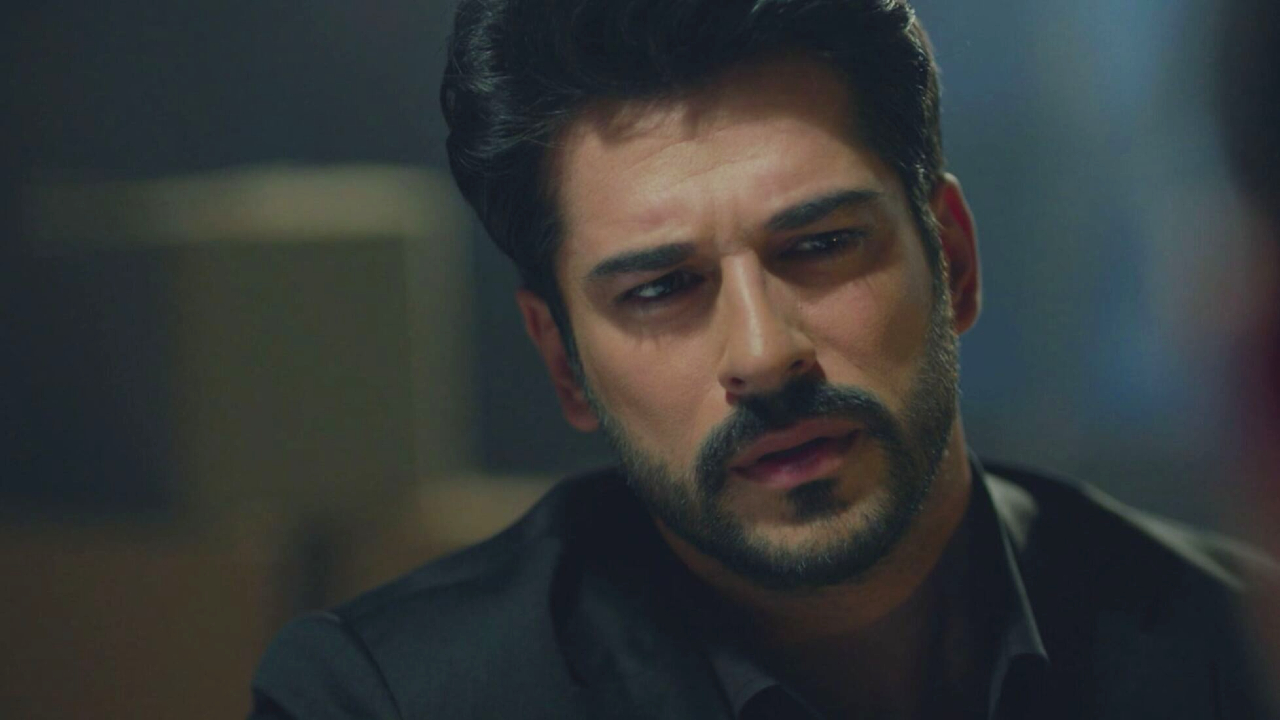 Endless Love Anticipazioni Puntata Pomeridiana e Serale 31 ottobre 2024: Deniz malata, Kemal in ...