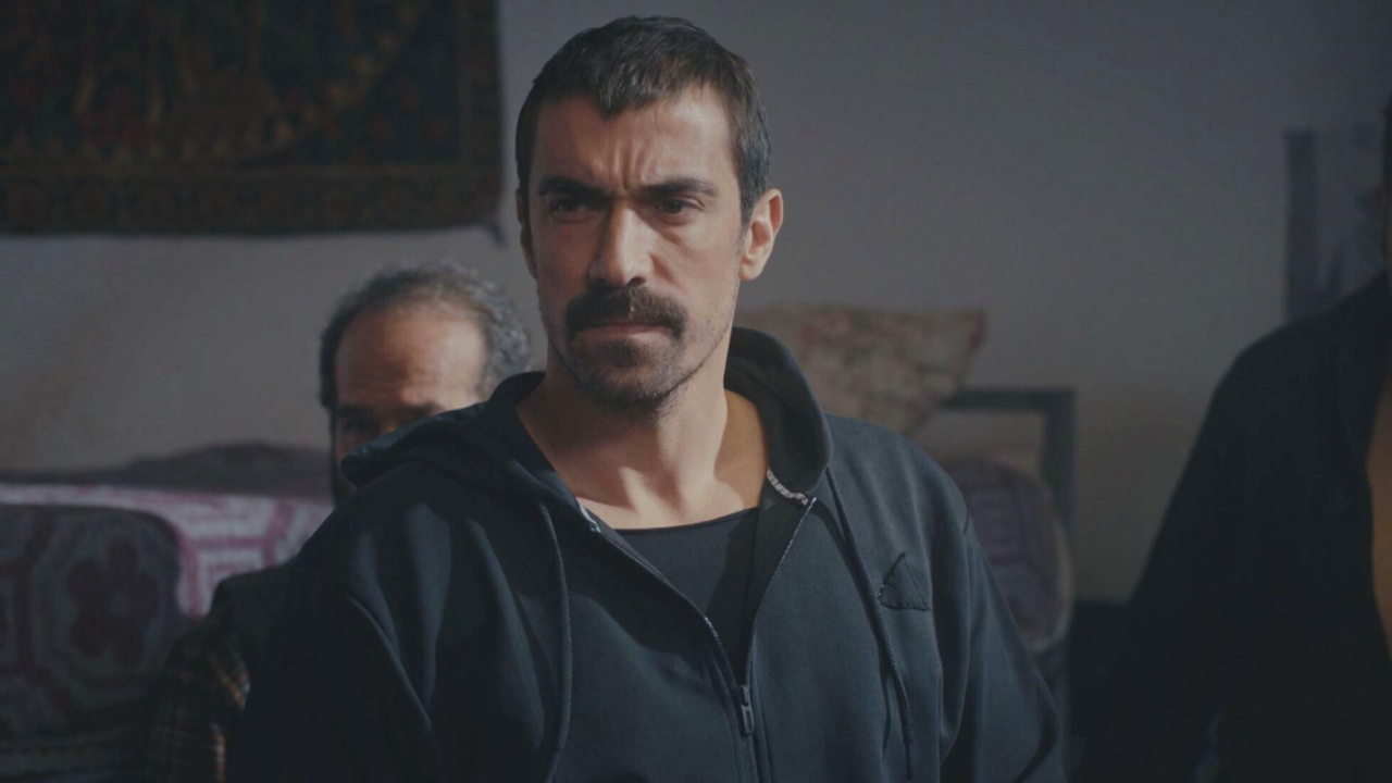 My Home My Destiny 2 Anticipazioni 4 novembre 2024: Mehdi è spacciato!