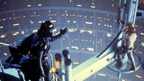 Star Wars, notizia bomba: annunciati Episodi X, XI e XII! Cosa sappiamo ...