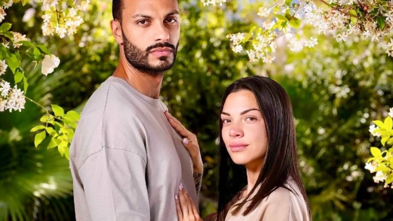 Temptation Island, Luca Bad e Gaia Vimercati sono tornati insieme: "Al ...