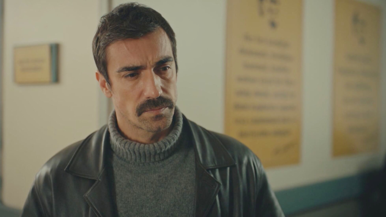 My Home My Destiny 2 Anticipazioni Puntate dal 18 al 22 novembre 2024: Mehdi sotto accusa, ma ...