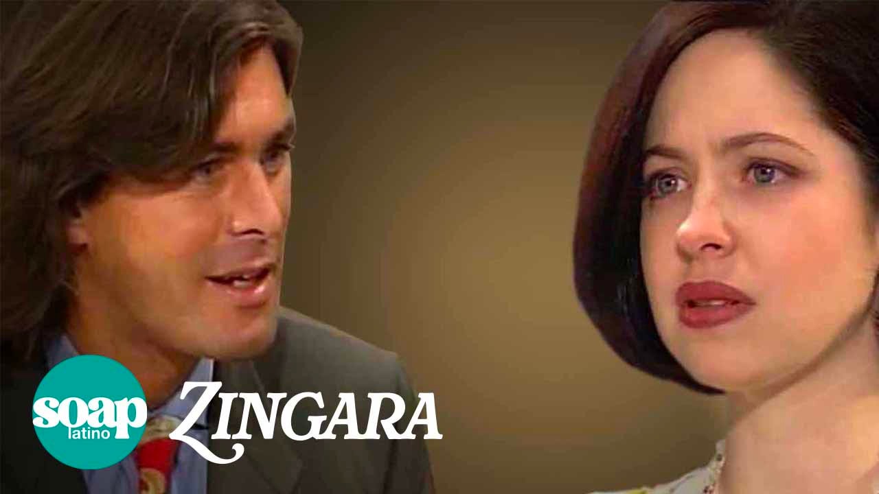 Fast Channels Network: da oggi su RakutenTV arriva anche SOAP LATINO