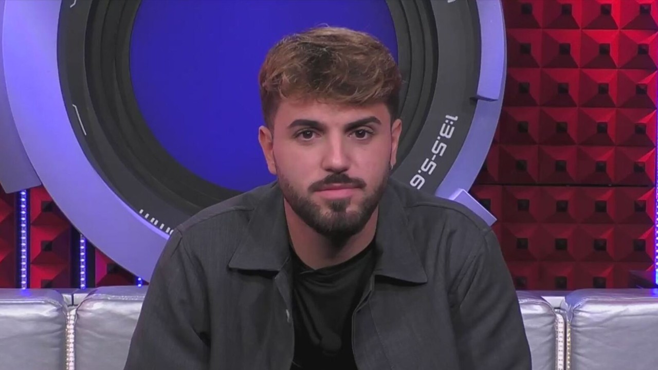 Temptation Island, ex volto dell'ultima edizione: "Sono iniziati i teatrini, mi dispiace per ...