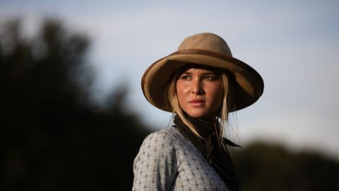 Scream 7, Isabel May in trattative per unirsi al franchise