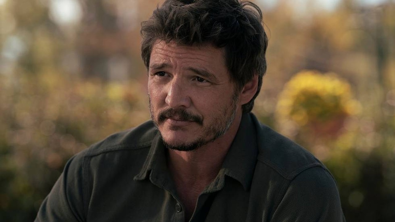 The Fantastic Four: First Steps, primo sguardo a Pedro Pascal nel ruolo ...