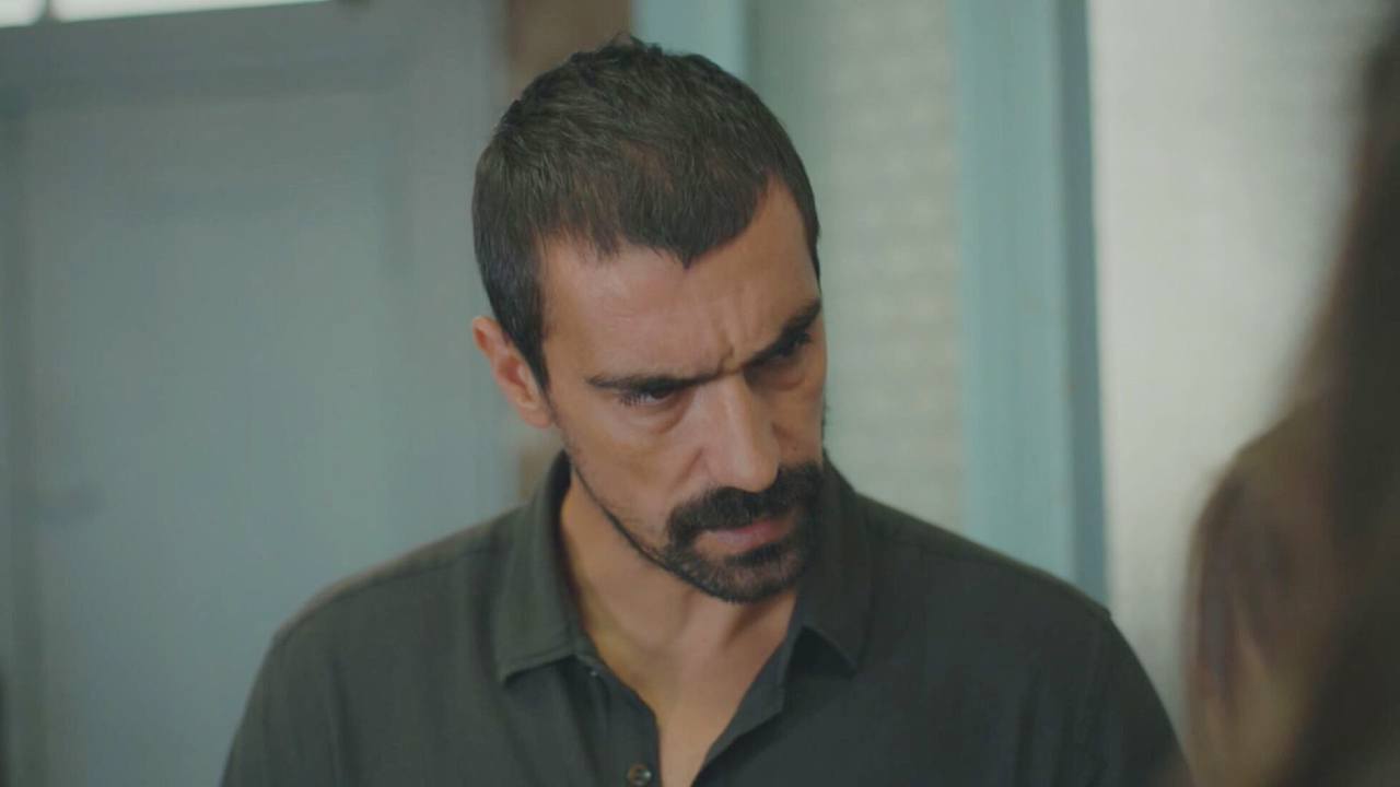 My Home My Destiny 2 Anticipazioni 3 dicembre 2024: Mehdi rischia la vita per Zeynep!