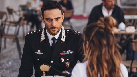 Don Matteo 14: Stasera su Rai1 appuntamento con la settima puntata ...