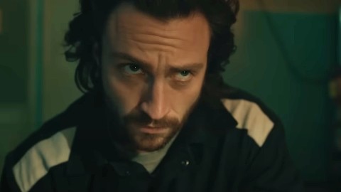 Kraven Il Cacciatore, gratis i primi otto minuti del cinecomic Sony con ...