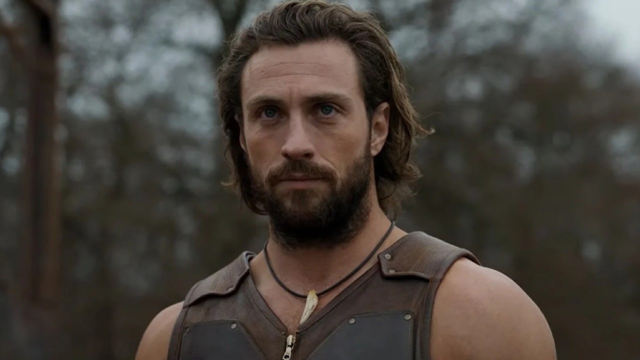 Kraven - Il Cacciatore, il villain si scontrerà con Spider-Man? Ecco ...