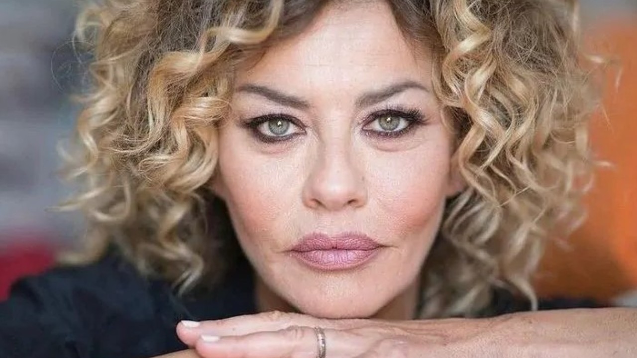 Grande Fratello, dopo Maria Teresa Ruta e Stefania Orlando, entrerà ...