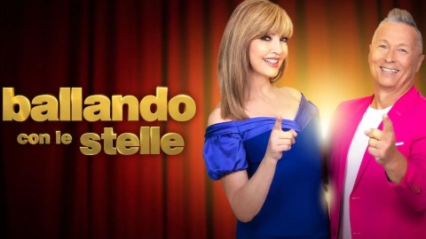Ballando con le stelle, le anticipazioni di sabato 14 dicembre ...