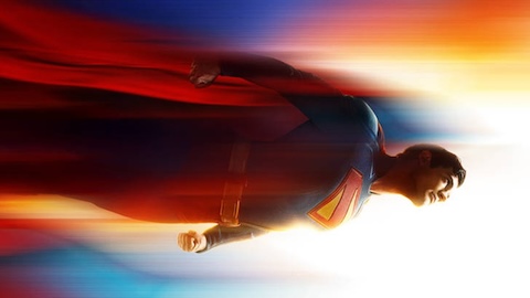 Superman: il primo trailer ufficiale del film di James Gunn è un instant cult