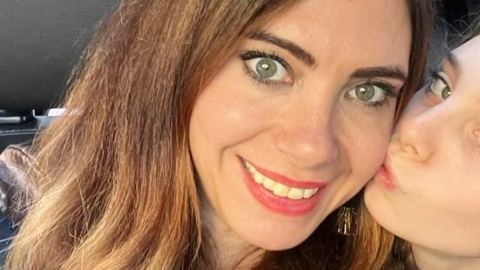 Uomini e Donne: Chi è Agnese De Pasquale? Età, Instagram, Foto. Tutto ...