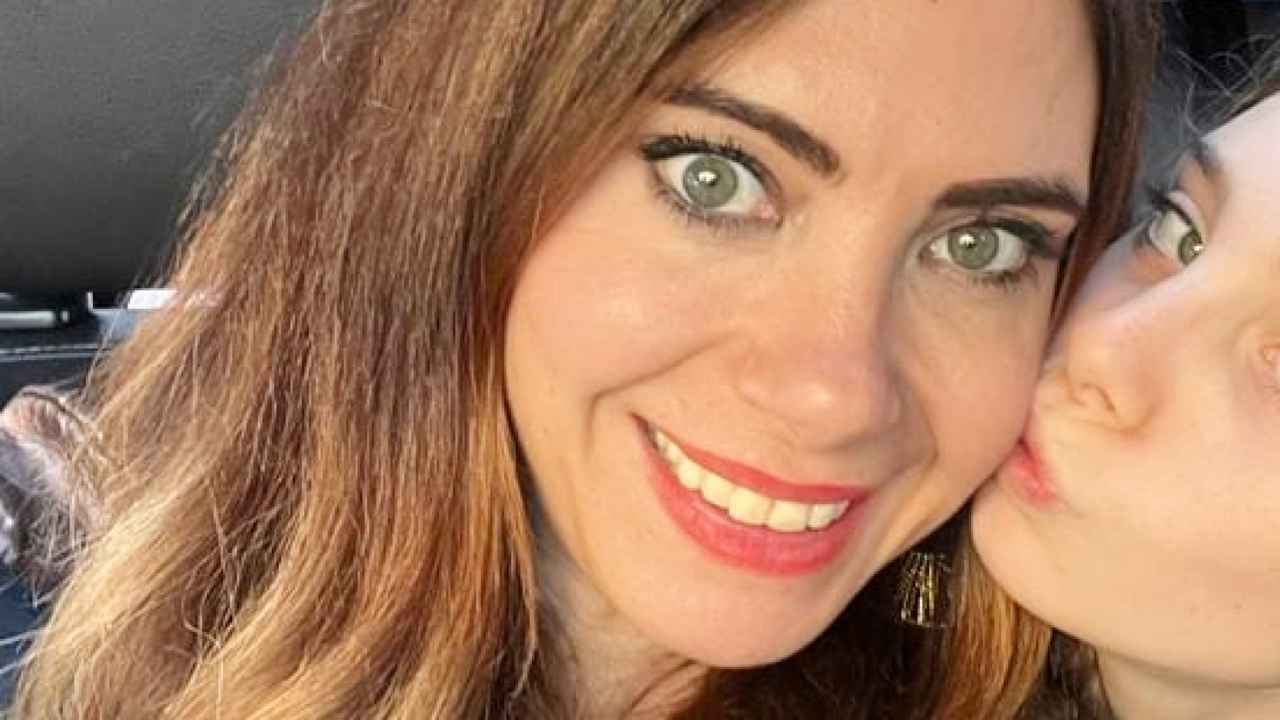 Uomini e Donne: Chi è Agnese De Pasquale? Età, Instagram, Foto. Tutto ...