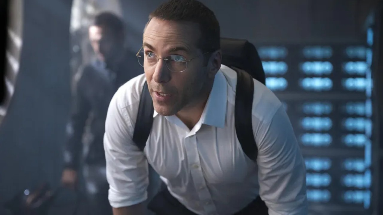 Kraven - Il Cacciatore, uno degli attori replica alle critiche: "La mia ...