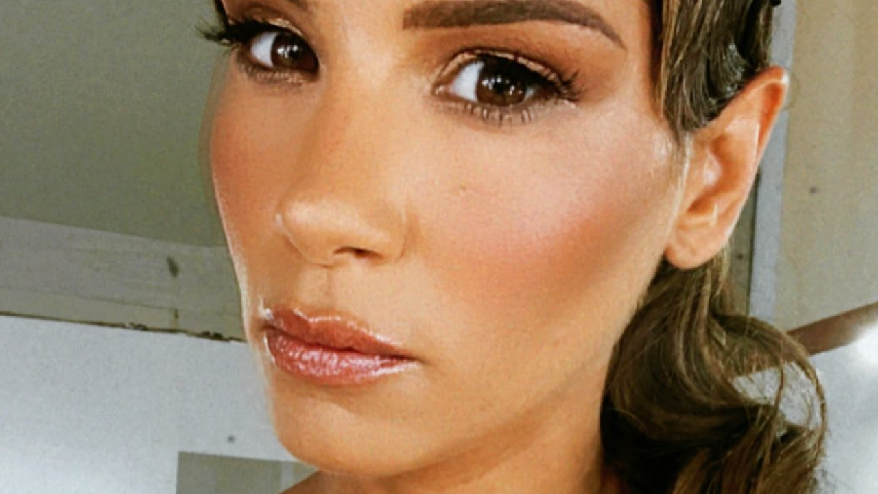 Uomini e Donne: Chi è Claudia D'Agostino? Età, Instagram, Diego Tavani ...