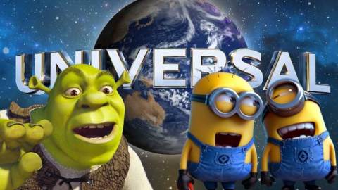 Shrek 5 e Minions 3, sorpresa: cambiano le date di uscita! Chi anticipa ...