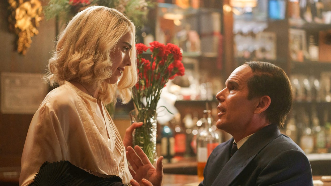 Festival di Berlino 2025: il programma completo della 75a edizione della Berlinale