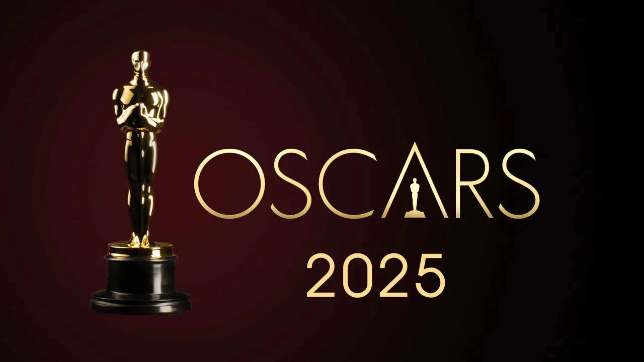 Oscar 2025: Tutte le Nomination