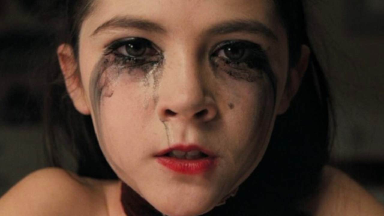 Orphan 3, di che parla il sequel della saga horror? Spoiler di Isabelle Fuhrman: "Hanno una ...