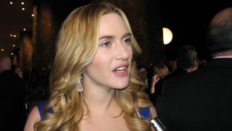 Goodbye June - Film (2025)