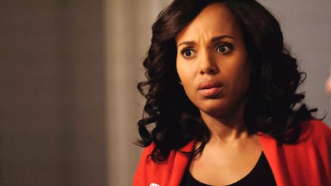 Shadow Force - Film (2025)