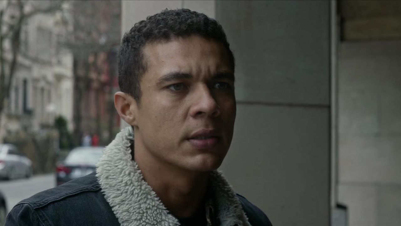 Verity, il film di Colleen Hoover aggiunge al cast Ismael Cruz Cordóva