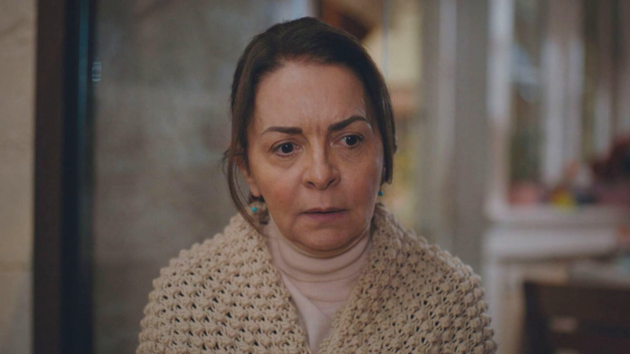 My Home My Destiny 2 Anticipazioni 6 marzo 2025: Gulbin si scaglia ...