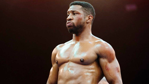 Jonathan Majors tornerebbe nella Marvel come Kang o in un Creed: "Sarei ...