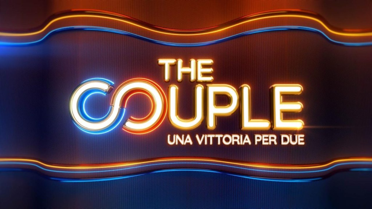 The Couple: svelati i nomi dei primi concorrenti e degli opinionisti ...