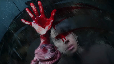 Bring Her Back - Torna da Me - Film (2025)