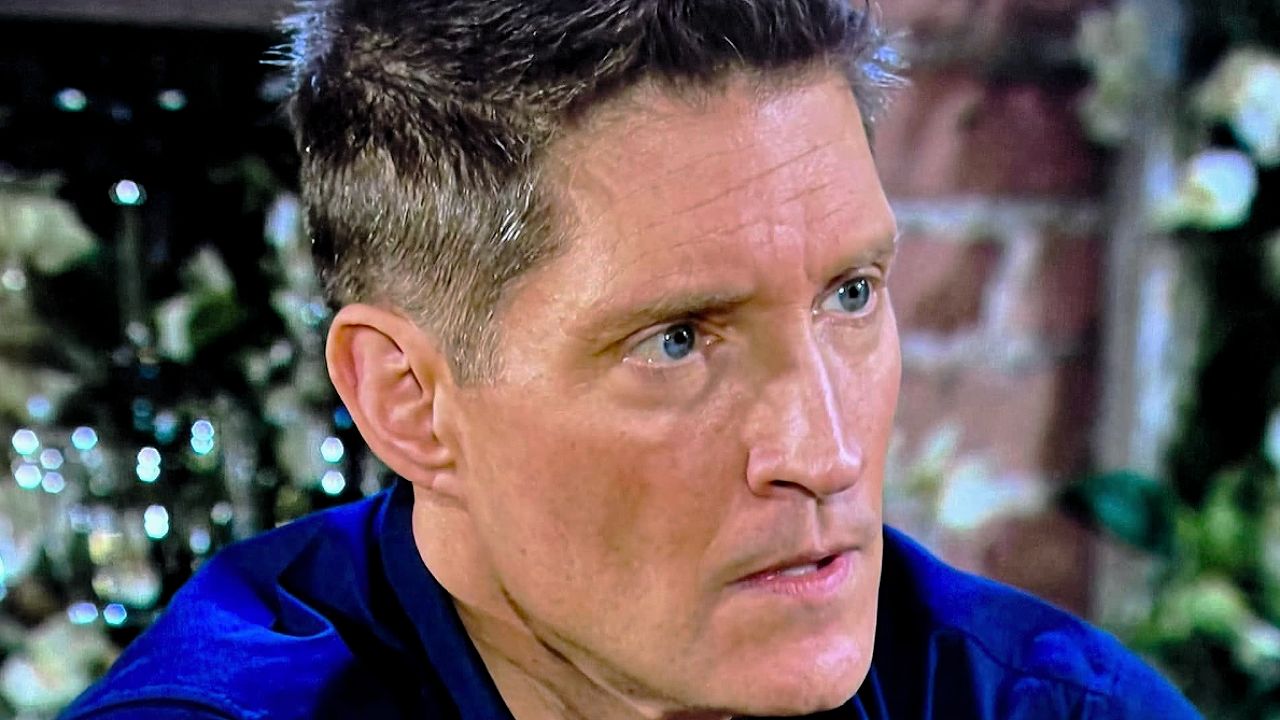 Beautiful Anticipazioni Americane: Deacon prende a pugni Carter per ...