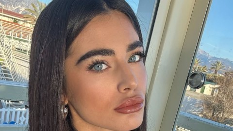 Temptation Island, Siria Pingo conferma la fine della storia con Matteo ...