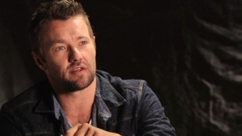 Zero Dark Thirty - Film (2012)