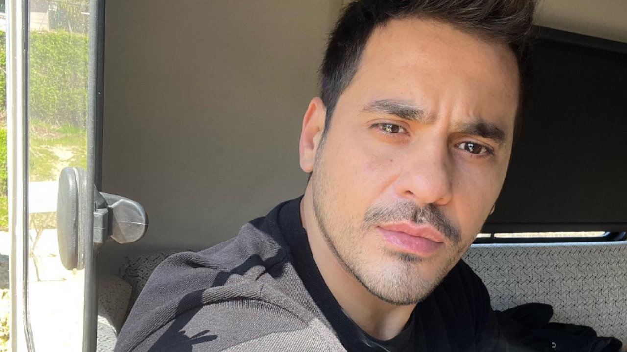 Tradimento: Chi è Caner Sahin? Tutto su Tolga della Soap Turca