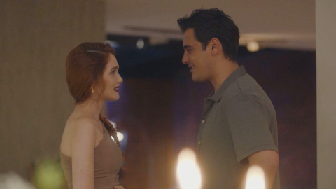 Tradimento non va in onda il 2 maggio 2025. Quando tornerà su Canale5 e Anticipazioni dei Nuovi ...