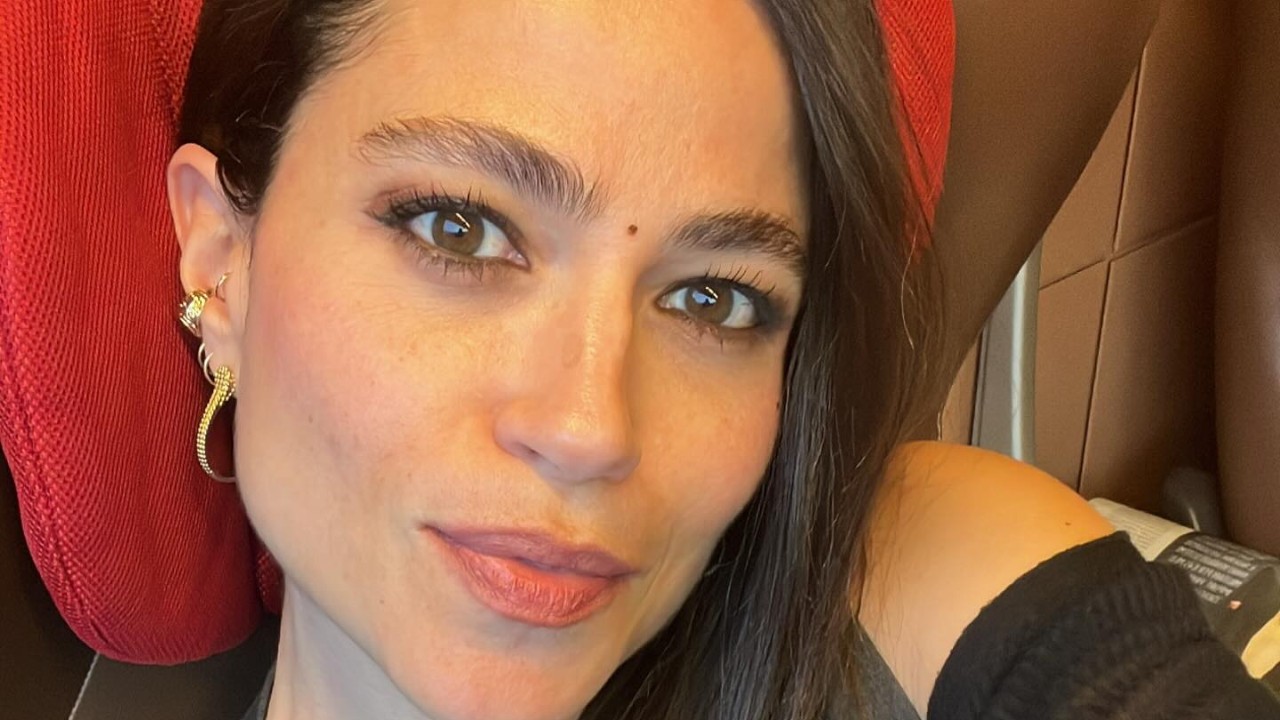 Isola dei Famosi, Veronica Gentili a ruola libera sui concorrenti della nuova edizione del ...