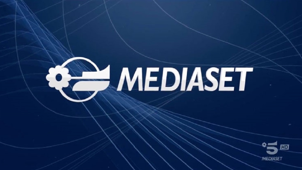 Mediaset, novità per due conduttrici: lasciano i loro programmi ma non ...
