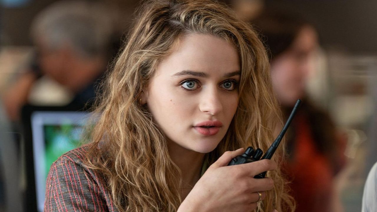 Amori & Incantesimi 2, Joey King in trattative per unirsi a Nicole ...