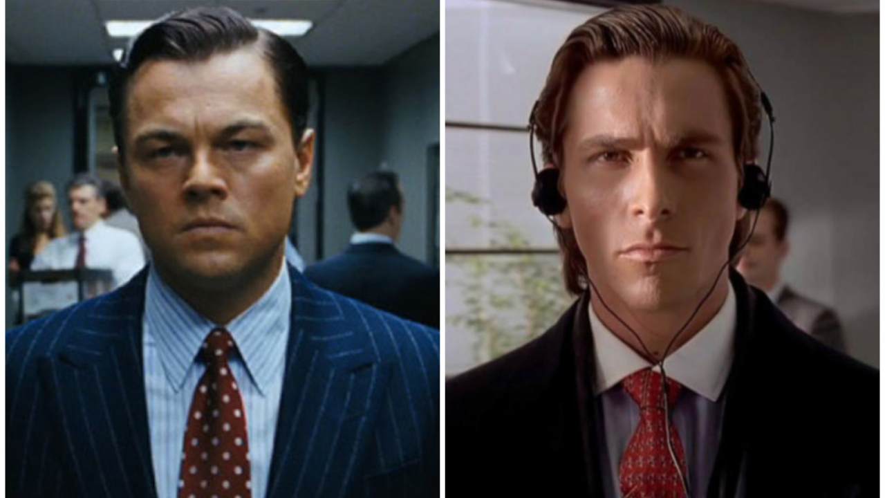 Leonardo DiCaprio, rifiutare American Psycho gli ha salvato la carriera ...