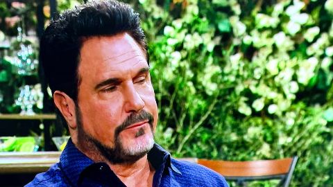 Beautiful Anticipazioni Puntata del 1° giugno 2025: Bill vuole scoprire ...