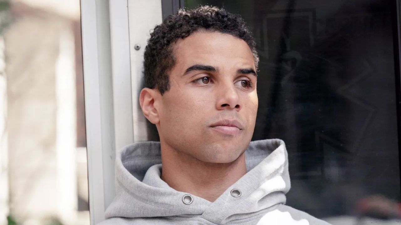 72 Hours, Mason Gooding nel cast della nuova comedy di Kevin Hart