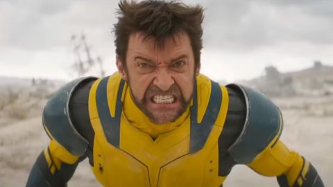 X-Men, il reboot Marvel ha scelto il suo regista