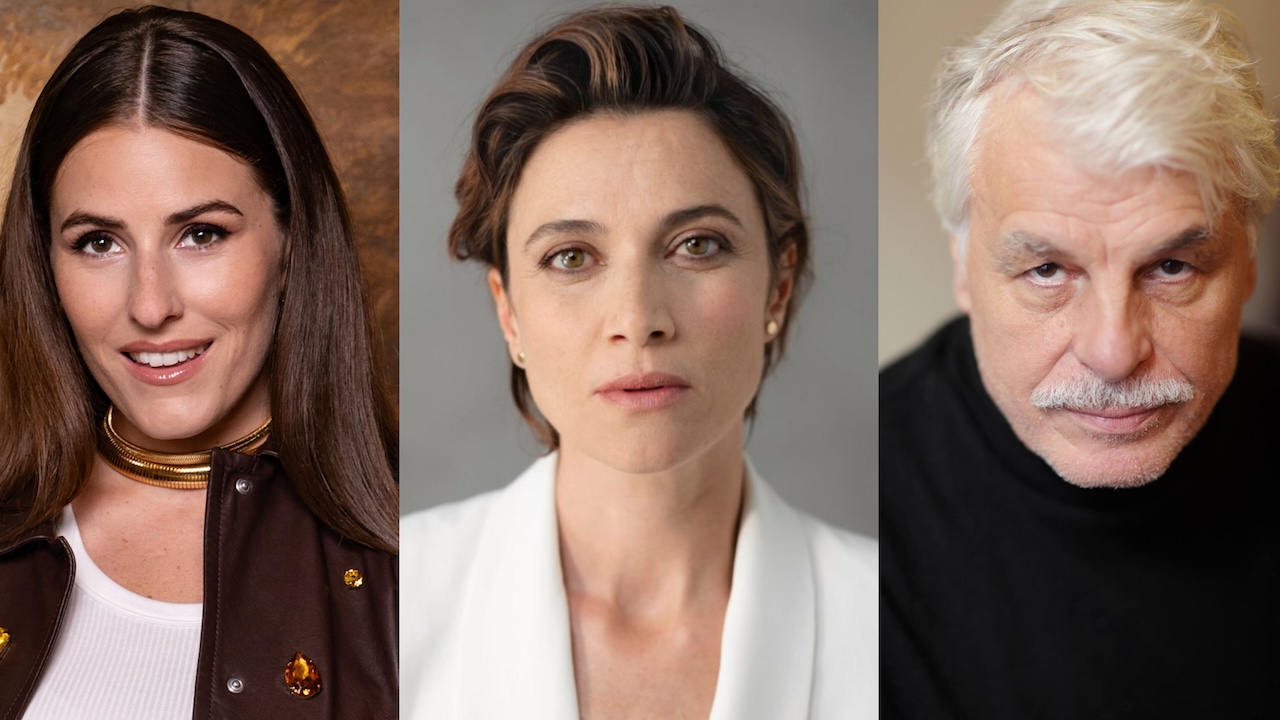 Fara Film Festival: la 6a edizione dal 18 al 20 luglio nel borgo di ...