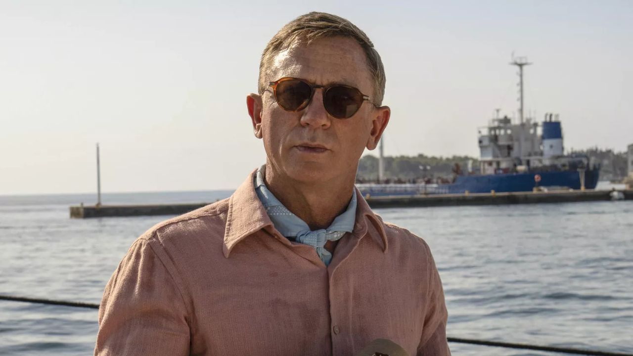 Rian Johnson e quella trilogia di Star Wars mai realizzata a causa di ...