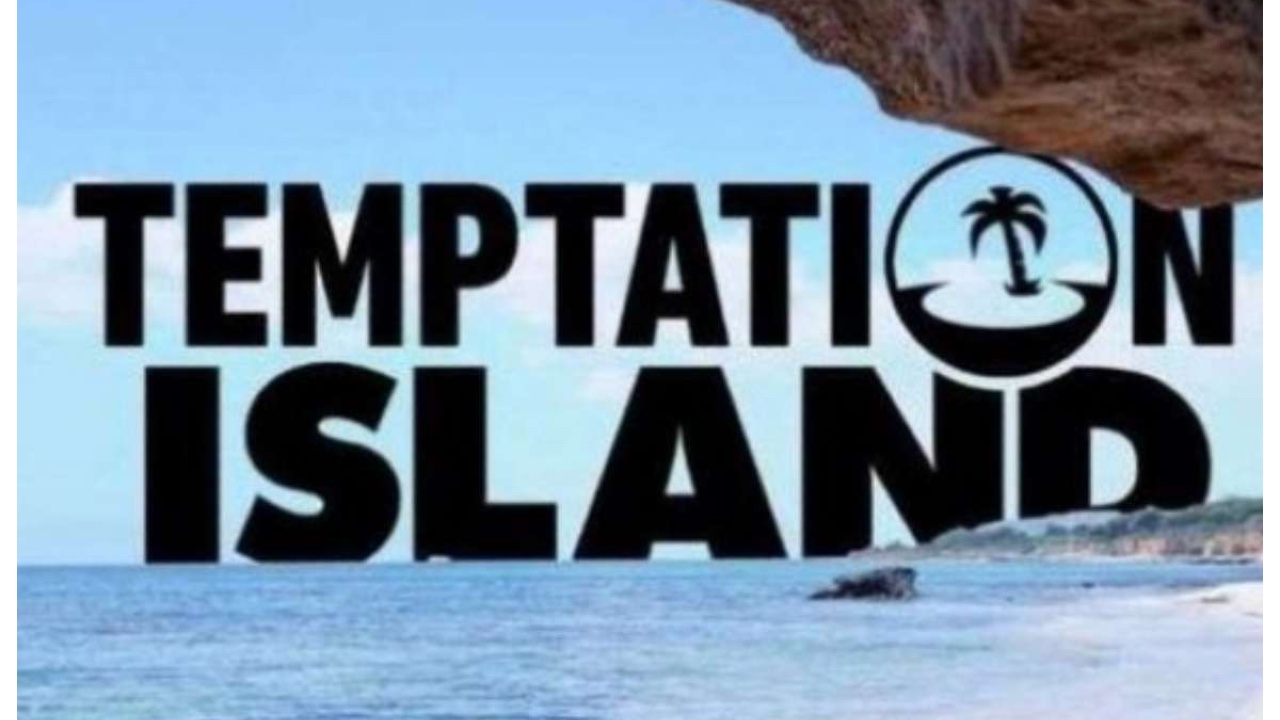 Temptation Island, due note ex protagoniste fanno pace!