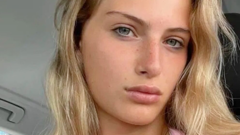 Martina Ceretti: Chi è la presunta amante di Raoul Bova? Tutto sulla ...