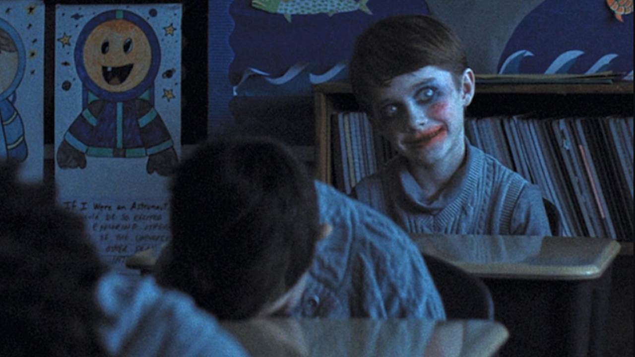 Weapons, parla Zach Cregger: l'horror con Julia Garner è tratto da una ...